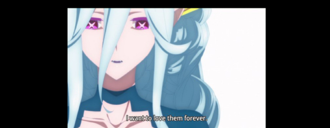 Primordial_VoidFox - Stories&Comments - WebNovel