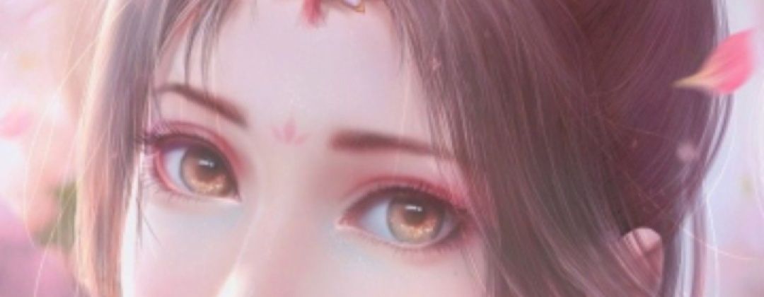 Suhei - Stories&Comments - WebNovel