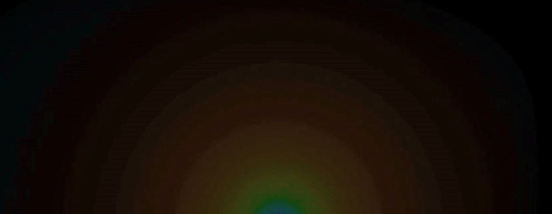 Justin_Sundstrom - Stories&Comments - WebNovel