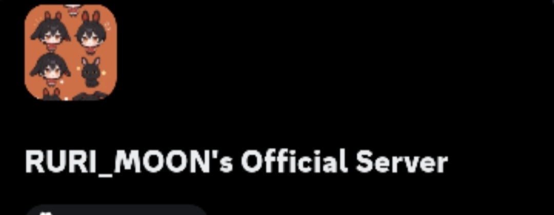 Ruri_Moon - Stories&Comments - WebNovel