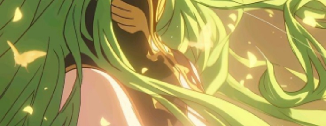 ShiTzu - Stories&Comments - WebNovel