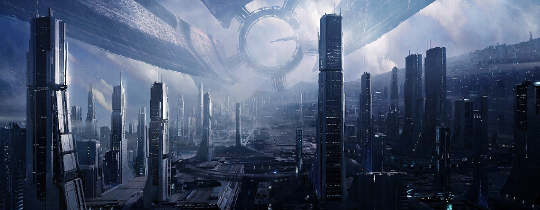 Sethspov - Stories&Comments - WebNovel