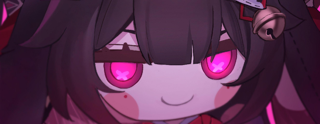 Walnut_chan - Stories&Comments - WebNovel