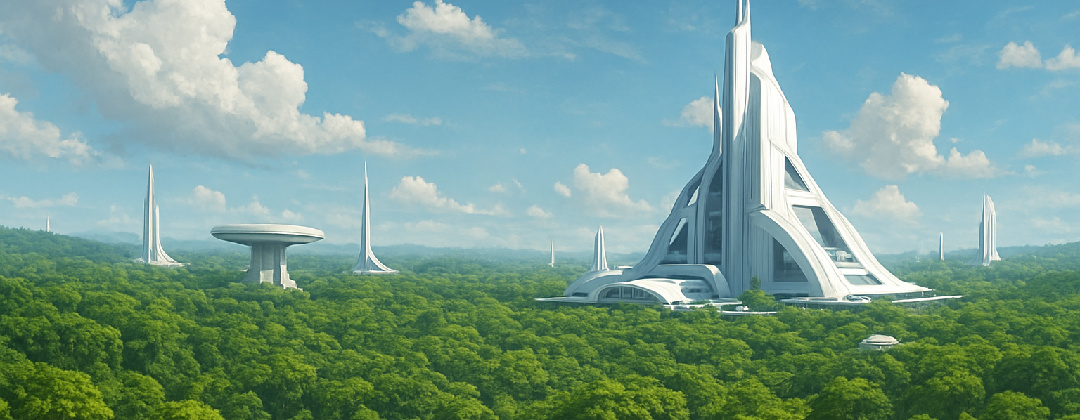 EroSensei69 - Stories&Comments - WebNovel