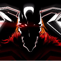 Harry Potter And The Fortunate Queen - Mystical_snowflake - WebNovel