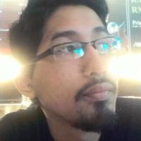 In Mist Shinobi, Start With A Frozen Fruit! ( Finished) - Animefanfic01 ...