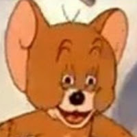 Absolute Regression - Anicomic - WebNovel