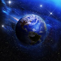 Frieren In Elden Ring - Walnut_chan - WebNovel