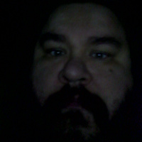 PokéMon Court - Dm95 - WebNovel