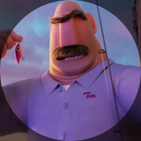 In Twilight - Gingergiant - WebNovel