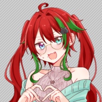 Iron Man: Brother Don'T Cause Trouble - Universem007 - WebNovel