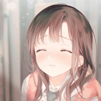 Tales Of Demons And Gods - Mad Snail - WebNovel