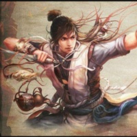 Read Alchemy Emperor Of The Divine Dao - Flying Alone - WebNovel