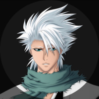 Archean Eon Art - I Eat Tomatoes - WebNovel