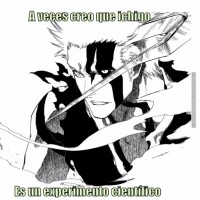 Reborn As Naruto As A Saiyan - Ahmed_riaz - WebNovel
