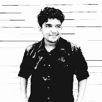 Marvel: Survivor’S Ascension - Nii07 - WebNovel