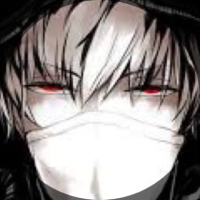 The Game Creator In Marvel(News) - Unholy_angel - WebNovel