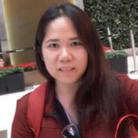 Luna Lola-The Moon Wolf - Daoistumaeyw - WebNovel