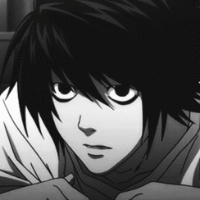 My Disciples Are All Villains - Msrzp - WebNovel