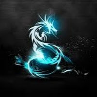 Shattered Innocence: Transmigrated Into A Novel As An Extra - Darkness ...