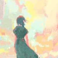 Read Young Master Damien'S Pet - Ash_knight17 - WebNovel