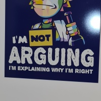 Monster Integration - Anwan - WebNovel