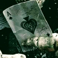 A Warrior Of Skagos (Game Of Thrones) - Kagetanehiruko - WebNovel