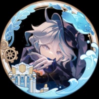 Fate/Door - Paragondaoofbs - WebNovel