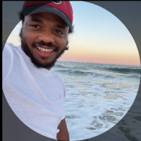 Middle Earth: High King Of The Avari - Eldarking - WebNovel