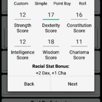 Necromancer! I Am A Disaster - Lisandrin32 - WebNovel