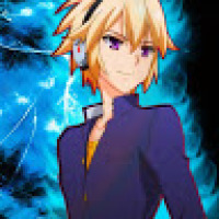 Slayer Chronicles: Book 1: Rwby - Tj_watkins - WebNovel