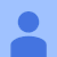 Douluo: Martial Soul Blue Silver Grass - Fictonic1 - WebNovel