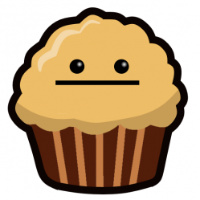 Muffin_Time Profile - Webnovel