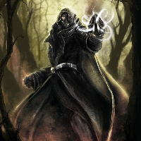 Cyberpunk: The Relentless - Srmagnus - WebNovel