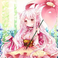 Diamond No Ace: The Monster - Shu_21 - WebNovel