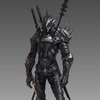 Hhhdh - The_lonely_guy - WebNovel