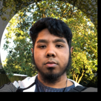 Getting A Technology System In Modern Day - Agent_047 - WebNovel