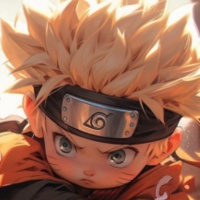 Overlord Naruto - Ultimateninja - WebNovel