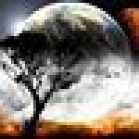 Superman In Mha - Cwn1223 - WebNovel