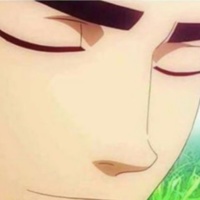 Ultimate Marvel System - Imbreak - WebNovel