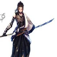 Gotham'S Dead End Bar - Daddy - WebNovel