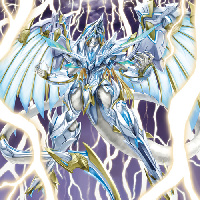 Meta Gacha Essence In Dc - _thegodfather - WebNovel