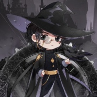 Douluo Dalu 2: The True God King - Absolutecode - WebNovel