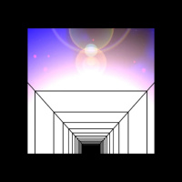 Gotham'S Dead End Bar - Daddy - WebNovel