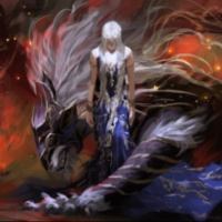 Overlord Naruto - Ultimateninja - WebNovel