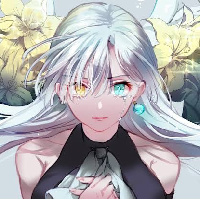 Tier 0 Boundless System Travel - Gustwind - WebNovel