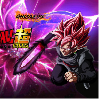 Naruto: Avatar World - Alzero_ - WebNovel