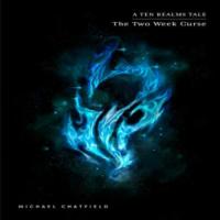 Worm: The Lizard Daddy That Replaced Armsmaster - Jmanm - WebNovel