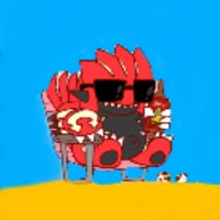 Naruto: Systematic Shinobi - 0_jordinio_0 - WebNovel