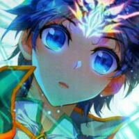 PokéMon Court - Dm95 - WebNovel